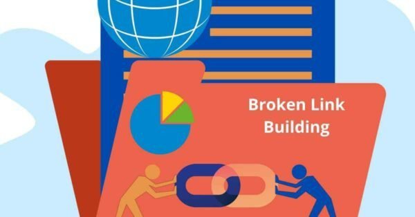 9 Proven Off-Page SEO Techniques You Must Use (2025)- Webjinnee