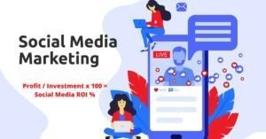 Top 49 Social Media Marketing Interview Questions And Answers- Webjinnee