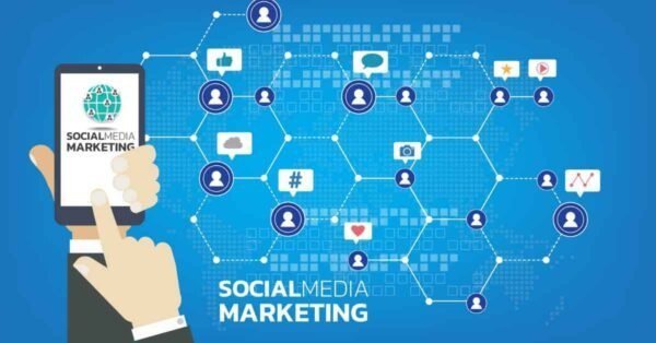 Top 49 Social Media Marketing Interview Questions And Answers- Webjinnee