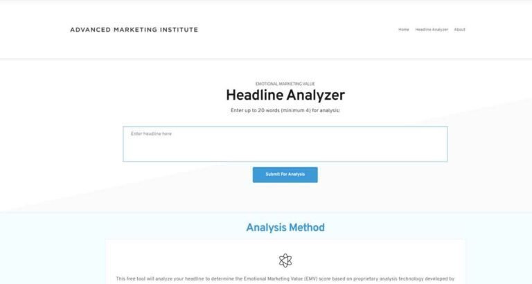 65 Best Free Affiliate Marketing Tools To Boost Sales 2025 - Webjinnee