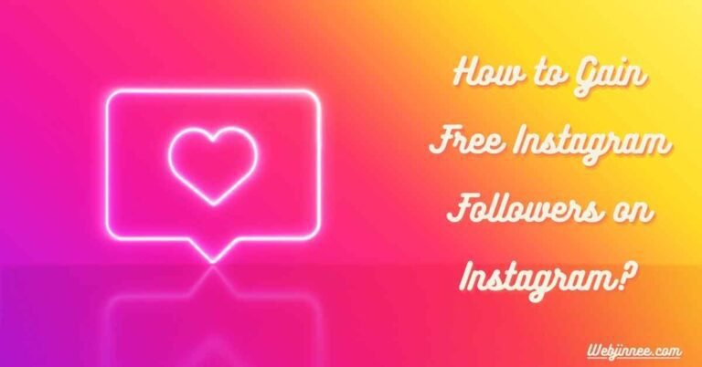Top 8 All SMO Tools For Instagram Free & Safe (2025) - Webjinnee