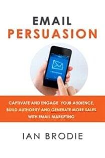 11 Best Email Marketing Books That You Should Read (2025)- Webjinnee